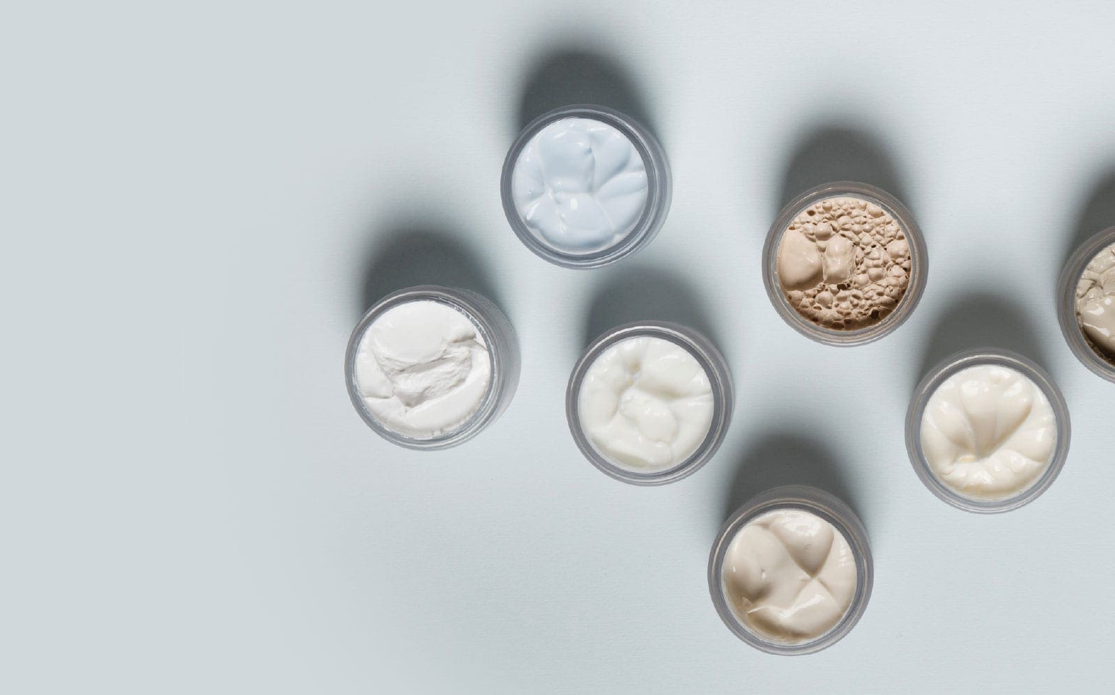 Lichaamsverzorging – Indigo Cosmetics