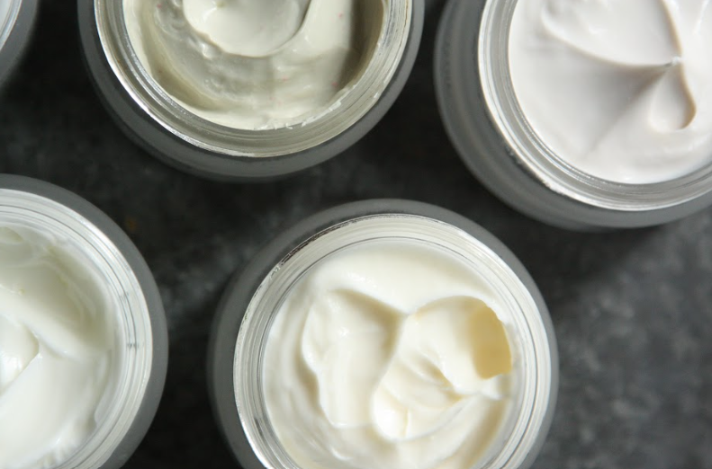 emerginC Europa | Duurzame Huidverzorging met Resultaat – Indigo Cosmetics