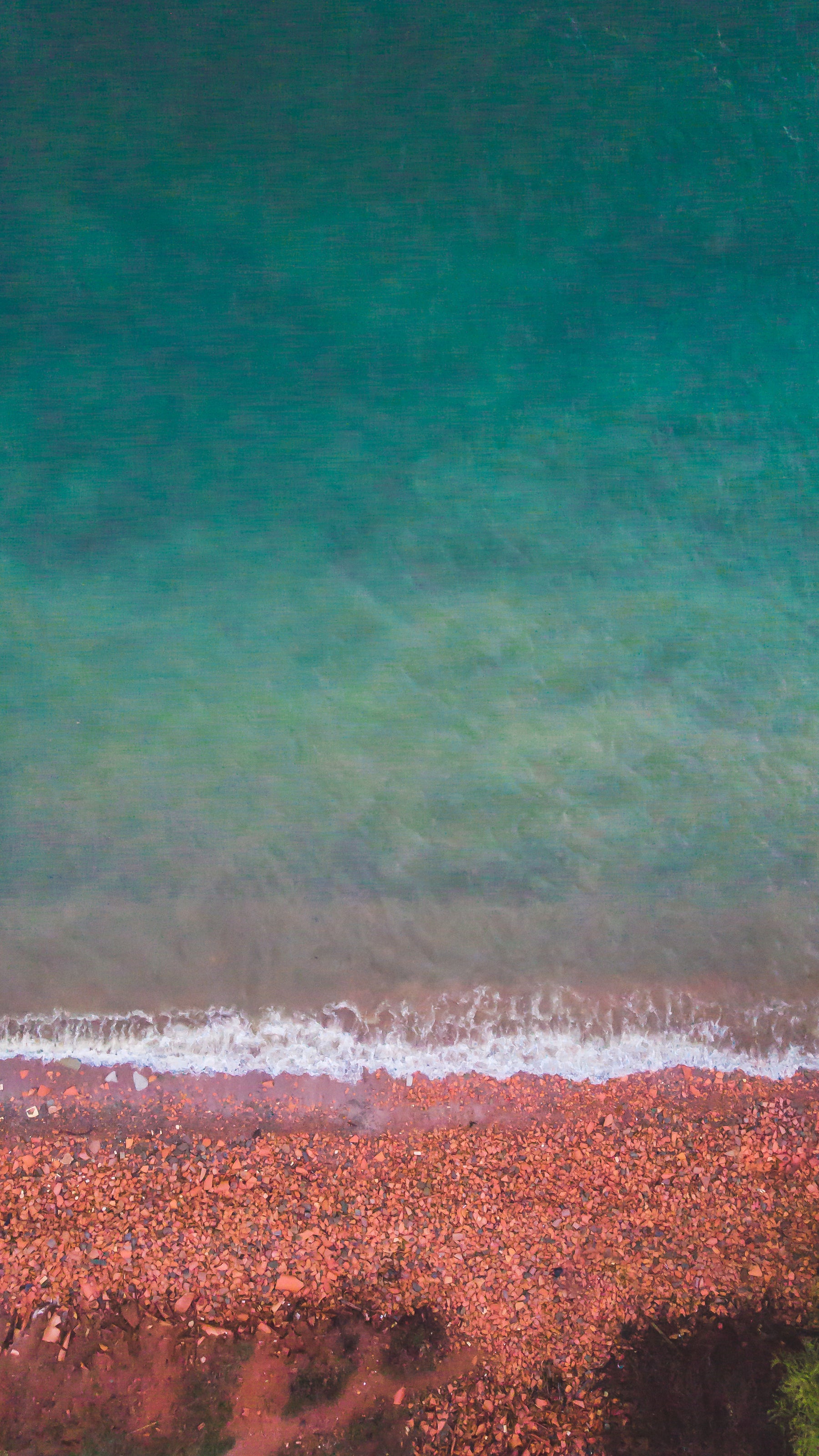 FAQs – Indigo Cosmetics