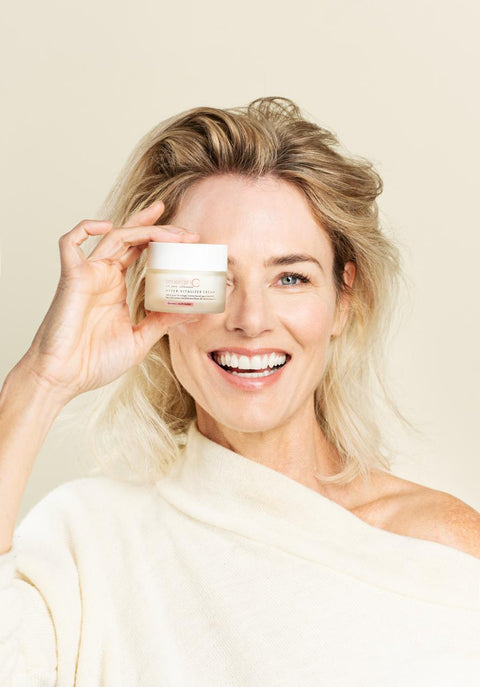emerginC Europa | Duurzame Huidverzorging met Resultaat – Indigo Cosmetics